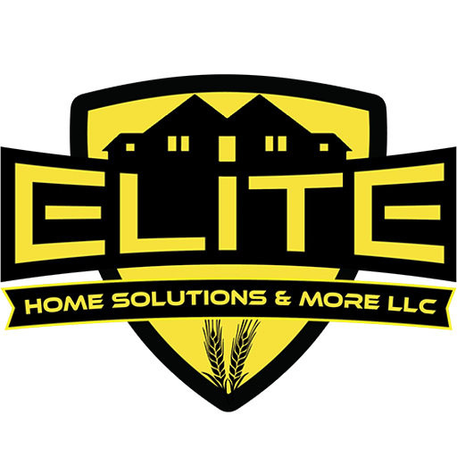 Home - Elite Home Solutions & More LLC